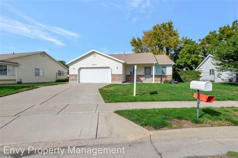 3444 W 5075 S Roy Ut 84067 House Rental In Roy Ut