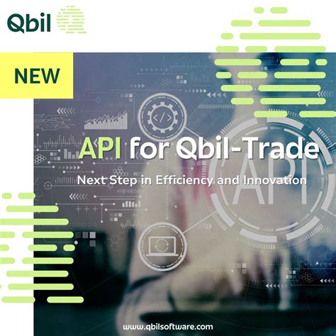 Api Erp Software Trade Commodity Ingredients Qbil Erp Commodity