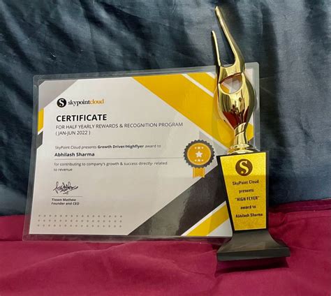 Abhilash Sharma On Linkedin Growthmindset Learning