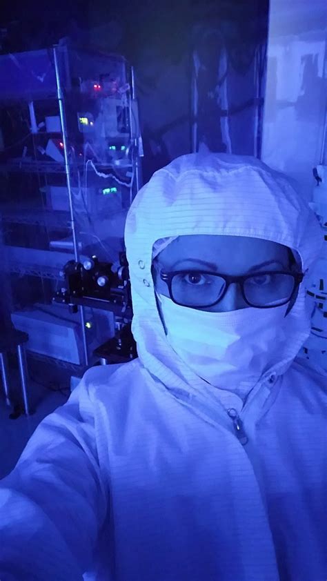 Bostonmagik S Profile Hackaday Io