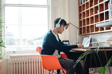 Top 5 Highest Paying Aws Certifications Skillsoft