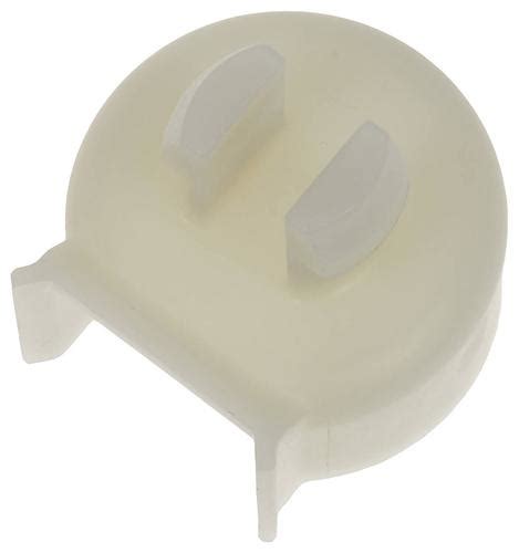 Dorman Help Tailgate Bushing 38708 Oreilly Auto Parts