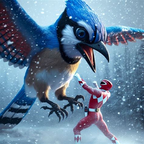 Hunter Letson Posted On Linkedin