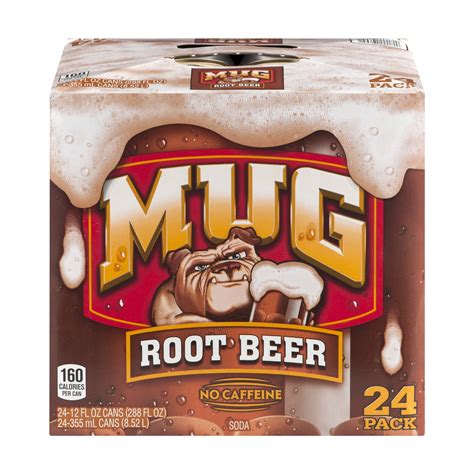 Mugs Up Root Beer At Jackie Proctor Blog