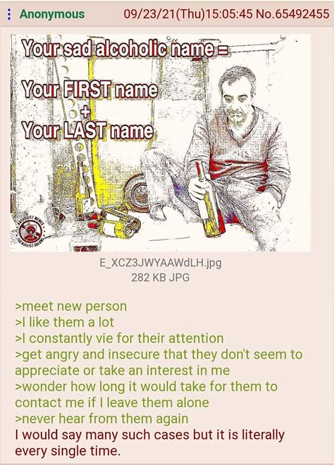 Cold Cases Scrolller