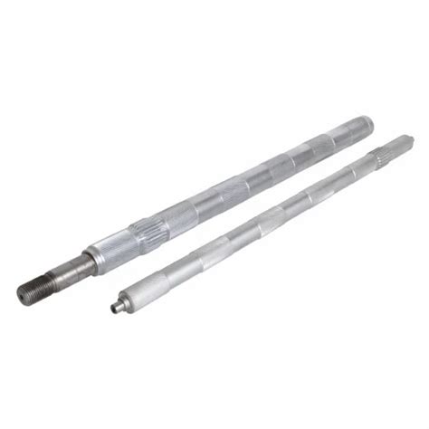 Fluted Roller At Best Price In Coimbatore By Sri Maruthi Enterprises