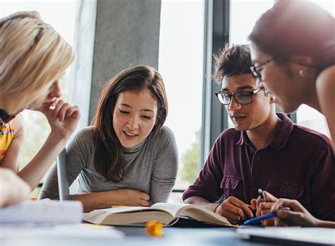 Spe Offshore Europe 2025 Spe Aberdeen