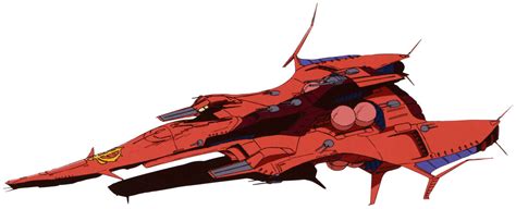 Gwadan Class The Gundam Wiki Fandom