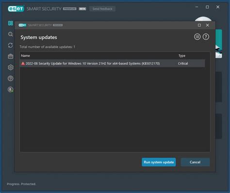 Clean Up Component Store Winsxs Folder In Windows 10 Page 8