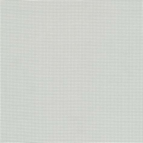 De Ploeg Curtain Fabrics And Upholstery Fabrics Mesh 83 De Ploeg Curtain Fabrics And