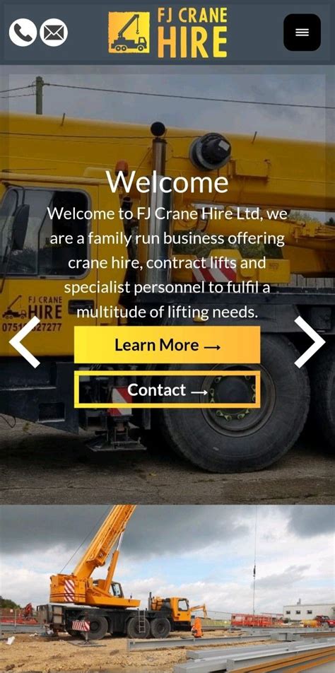 Mark Millward Posted On Linkedin