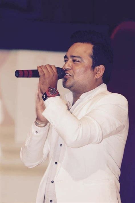 Damber Nepali Artistnepal