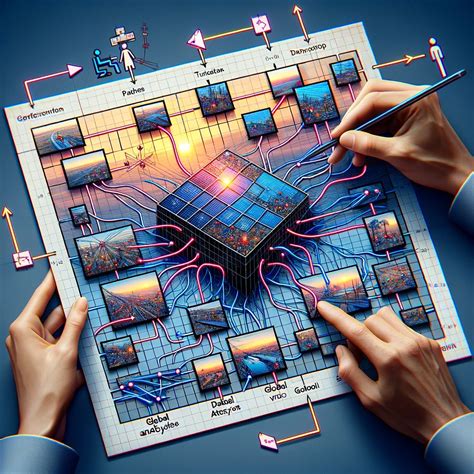 The Power Of Vit Vision Transformers For Image Recognition — Visionplatform