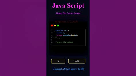 Javascript Problem Day 2 Question 1 Js Computer Coding Webcoding