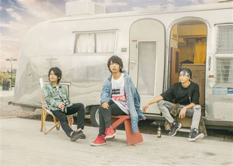 Flutter Echo Wiki Visual Kei Fandom