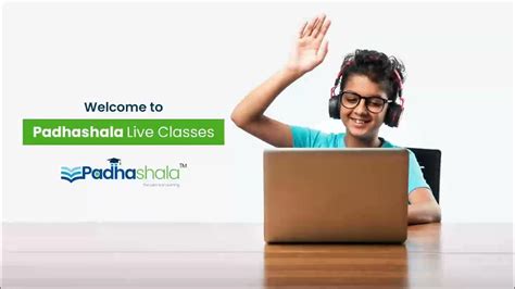 Cbse Class 6 Mathematics Exploring Factorization Live Youtube