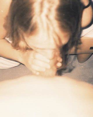 Vintage Collection Porn Pictures XXX Photos Sex Images PICTOA