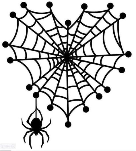 Pin By Heidi Walters On Shiloette Tshirts Cute Doodle Art Cricut Halloween Silhouette Images