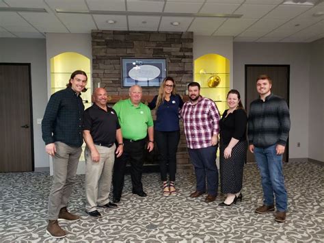 Jackson Sumner And Associates On Linkedin Jsausa Ipfs Finance