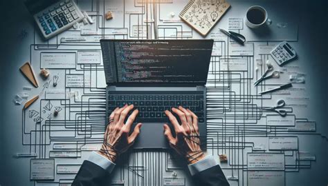 How To Work With Strings Manipulation And Formatting Algocademy Blog