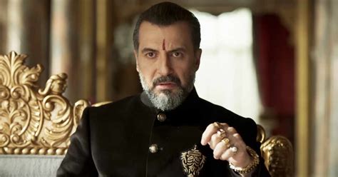 Koimoi Audience Poll 2023 Omg 2s Akshay Kumar To Animals Anil Kapoor