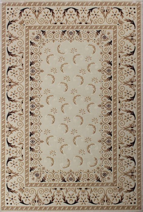 Classic Machine Made