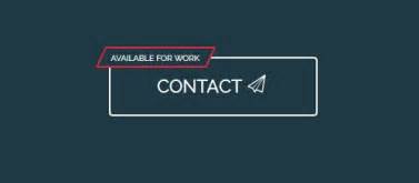 Beste Afbeeldingen Van Button States Knopen Gebruikersinterface En Webdesign