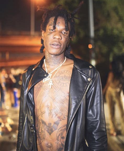 Lil Wop Wikipedia