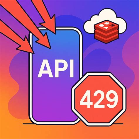 Implement Web Sockets With Nextjs And Api Routes By Farmaan Medium