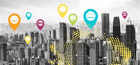 The Essential It Asset Management Checklist Solarwinds Blog