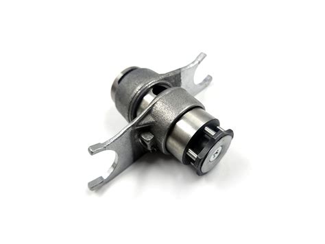 Gpx Yx Zs 4 Up Shift Drum 120cc 150cc Trc 2497 Gpx Yx 124 And 140 Parts And Kits Pit