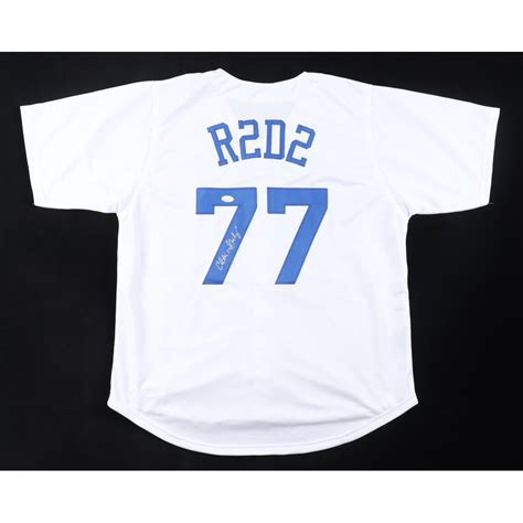 Christine Galey Signed Jersey Jsa Pristine Auction