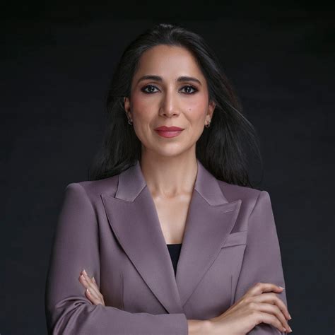 Shaista Asif Top Ceos 2024 Forbes Lists