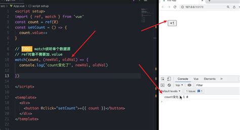 Vue 3 黑马程序员小兔鲜开发黑马程序员小兔鲜代码 Csdn博客