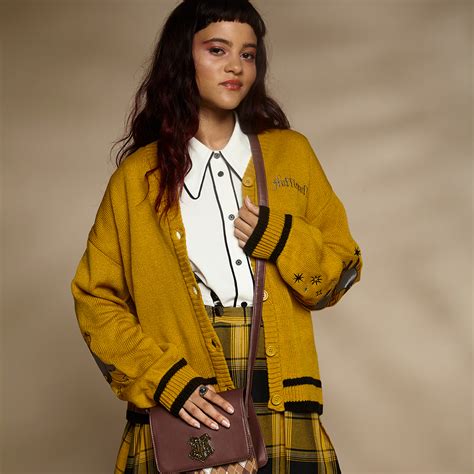 Hot Topic On Twitter Happy Birthday To The Boy Who Lived ⚡ T