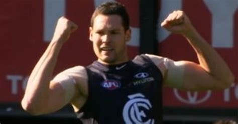 2013 Review Rob Warnock