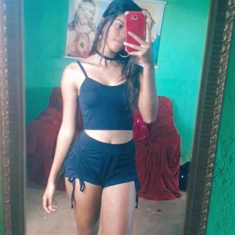 Dudah Santos Dudasantos20 • Threads Say More Dudah Santos Dudasantos20 • Threads Say More