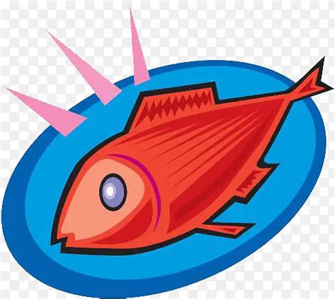 海鲜鱼盘png图片素材下载图片编号10862369 Png素材网