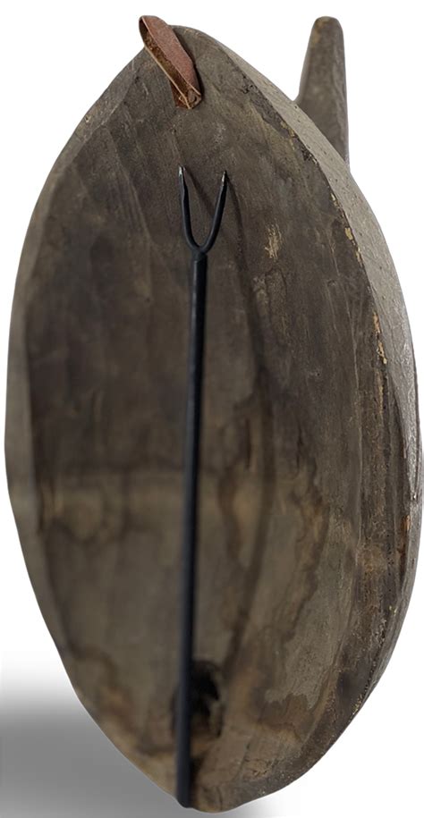 Mossi Festival A Global Custodian Of Intangible Cultural Assets For Elite Brands