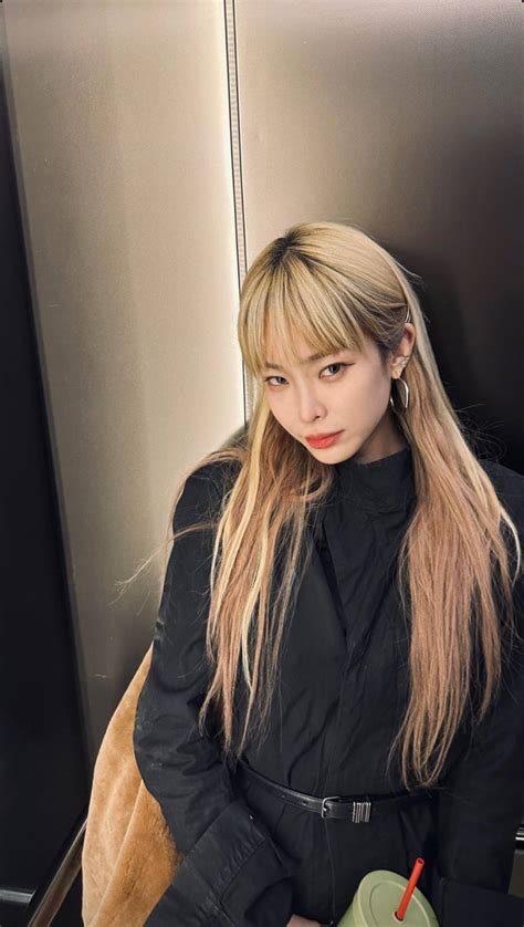 연예계 뱀상 1티어 헤이즈 인스티즈instiz 이슈 카테고리