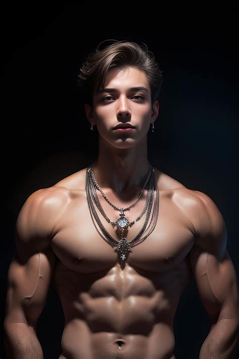 Ac70e39c3e154efeb6d24cea08722d8a By Relm Of Masculinity On Deviantart