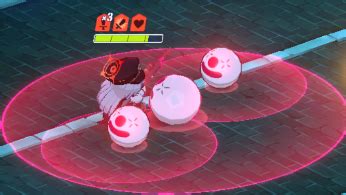 Blue Archive Raid Guide General Boss Strategy Gameguide