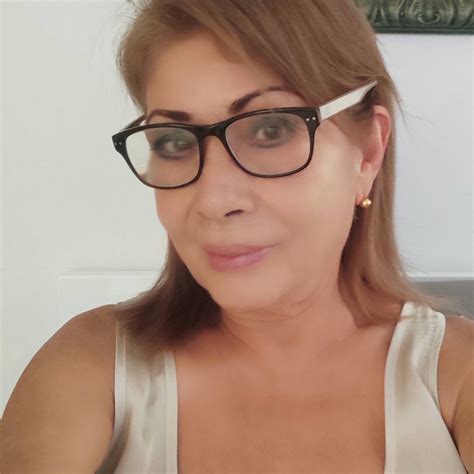 Cocina Consiente A Tu Familia Y Prepara Un Delicioso ““postre De