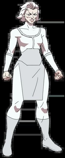 Elix Invincible Wiki Fandom
