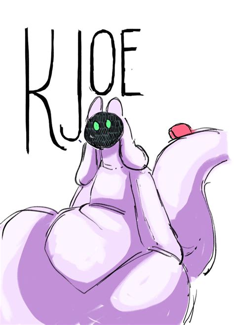 Pool Kjoe Martindosent E621