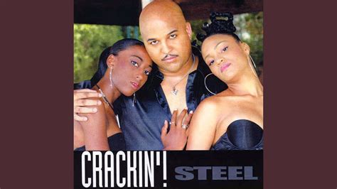 Crackin Youtube