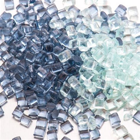 Benefits Of Commodity Resins Ballyhoo Plastics