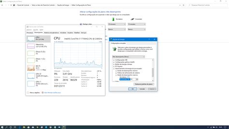 Cant Enable Turbo Boost On Acer Nitro An Acer Community