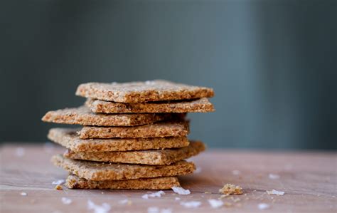 Water Crackers Grain At Peggy Hodges Blog
