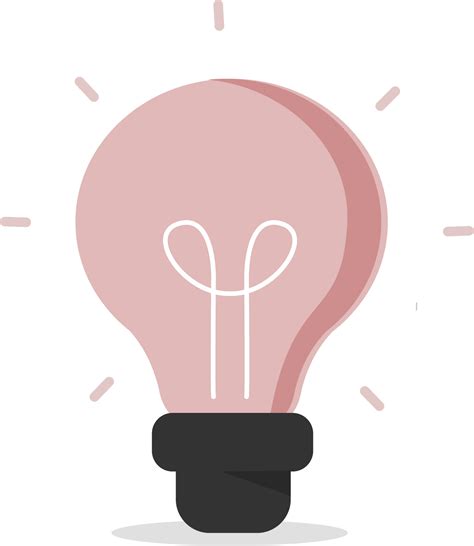 Writing A Data Availability Statement Author Services